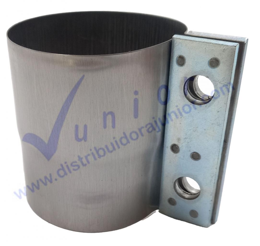 Productos - Distribuidora Junior